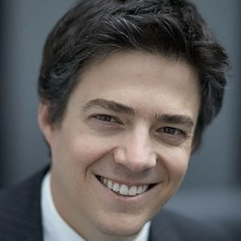 Energy North - Doing clean, green hydrogen differently