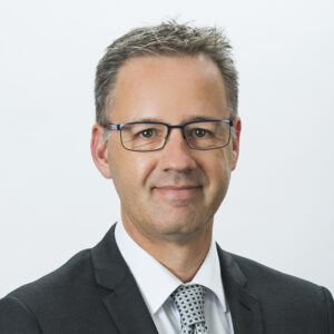 Energy North - Leading the production of hydrogen in Australia