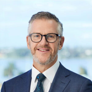 Energy North - Leading the production of hydrogen in Australia